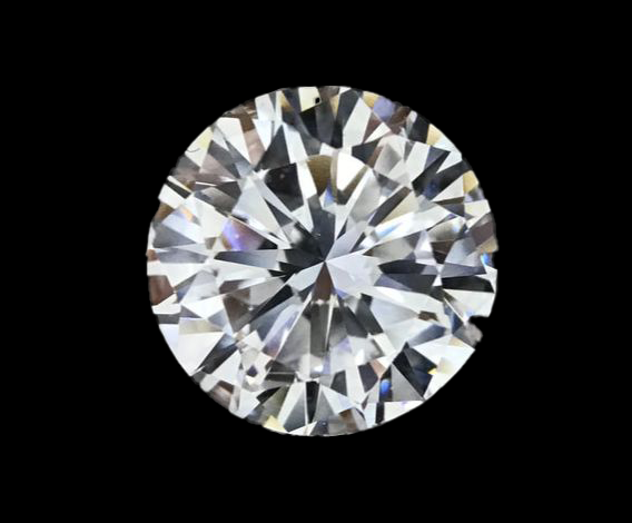 White & Colorless Gems - Diamond, Sapphire, Pearl, Opal, Jade & More ...